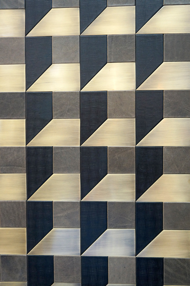 Latest Material Trends from Surface Design Show – Trending Topics by ...